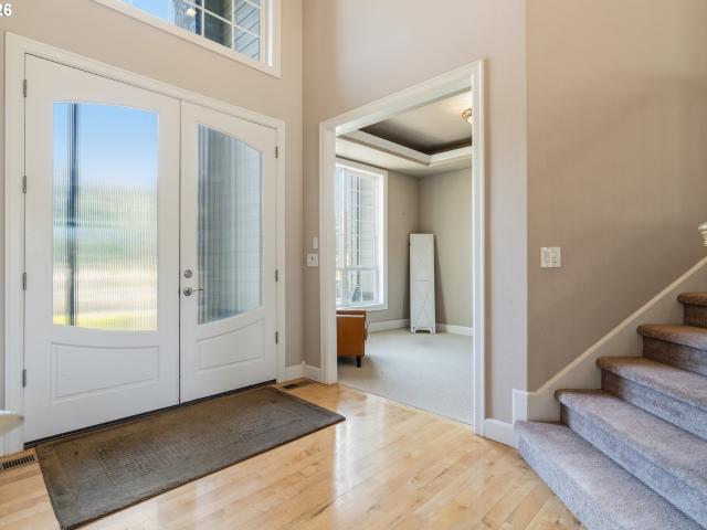 414 rees hill rd
