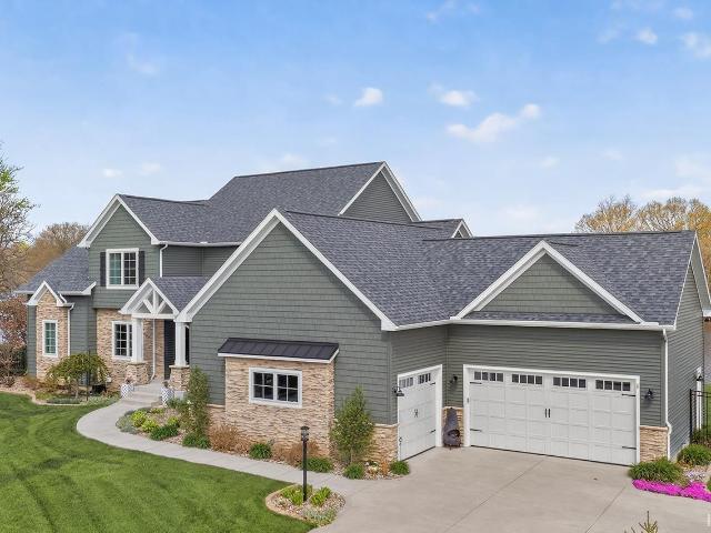 414 River Pointe Drive