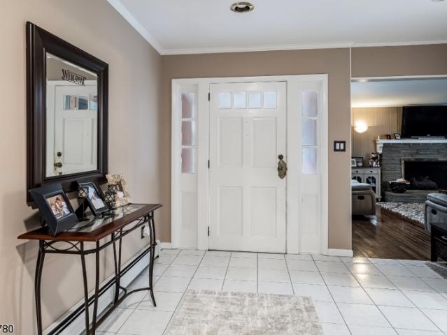 414 Ridge Rd