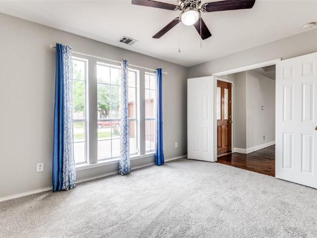 414 Ridgegate Drive