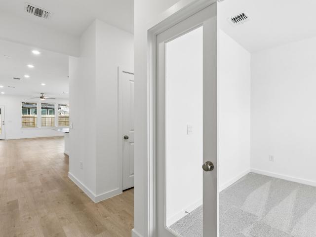 414 Ruby Ford Drive