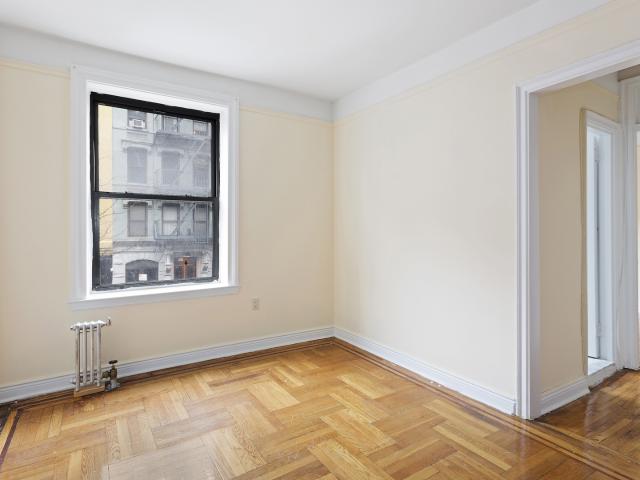 414 W 44TH Street 2C