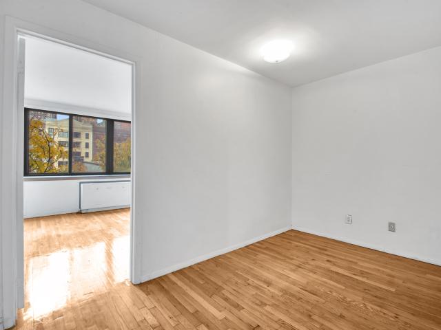 414 W 54TH Street 5C