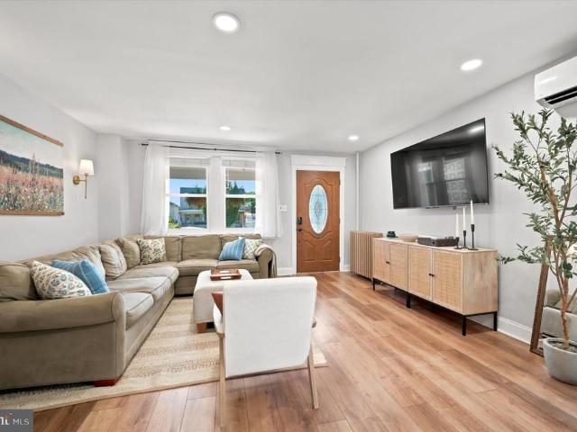 414 W 10Th Avenue
