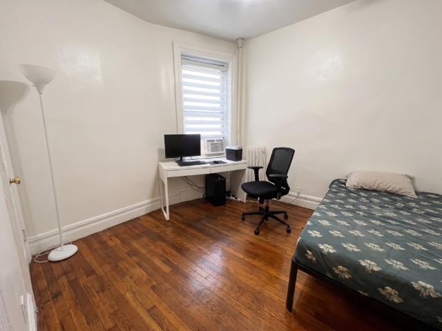 414 W 121st Street 2