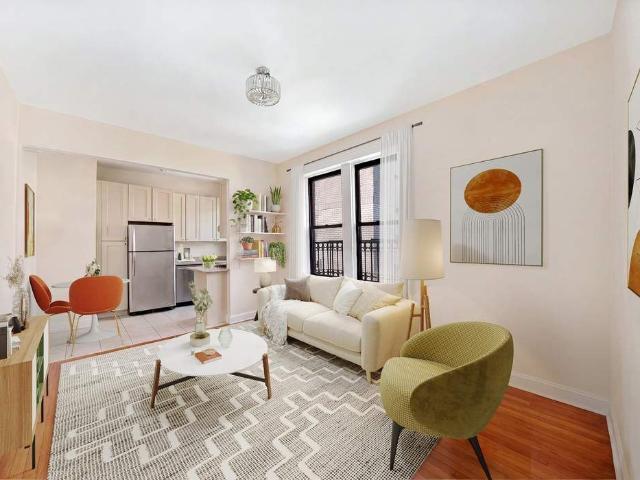 414 W 121st Street 69