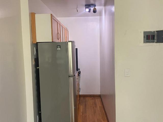 414 W 146th Street 3F