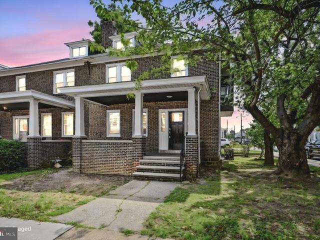 414 W 28th St, Wilmington, DE 19802