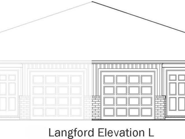 414 W Cloud Drive A