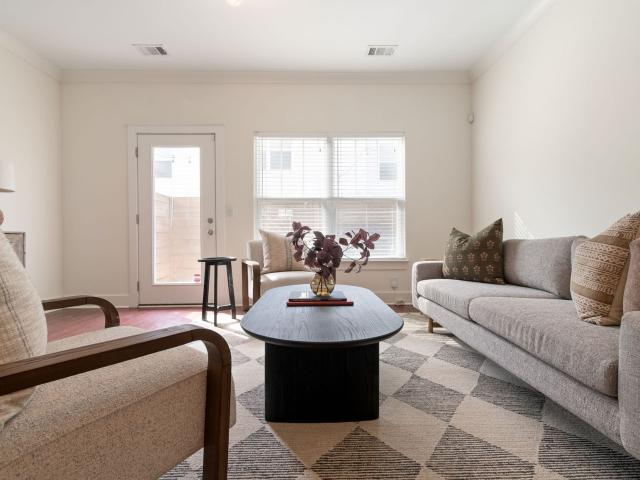 414 W Mill Dr, Nashville, TN