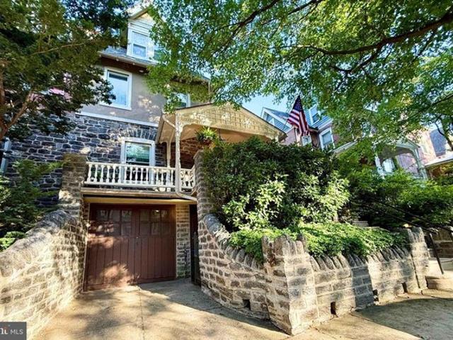 414 W Price St, Philadelphia, PA 19144