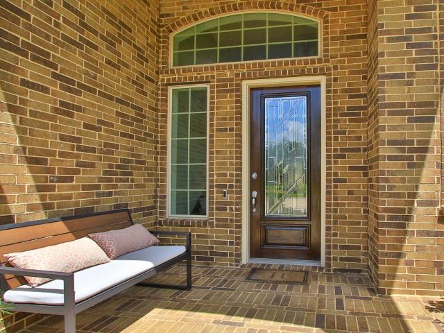 414 Wood Forest Drive
