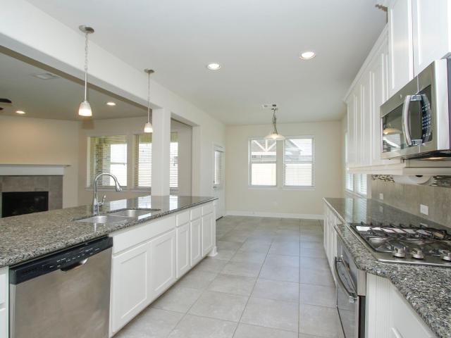 414 Wood Forest Drive