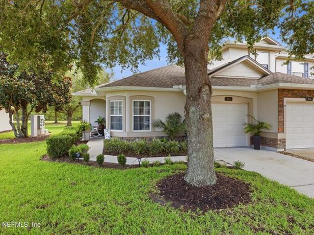 414 Wooded Crossing Cir, Saint Augustine, FL 32084