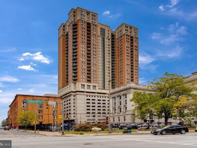 414 Water St Apt 2910, Baltimore, MD 21202