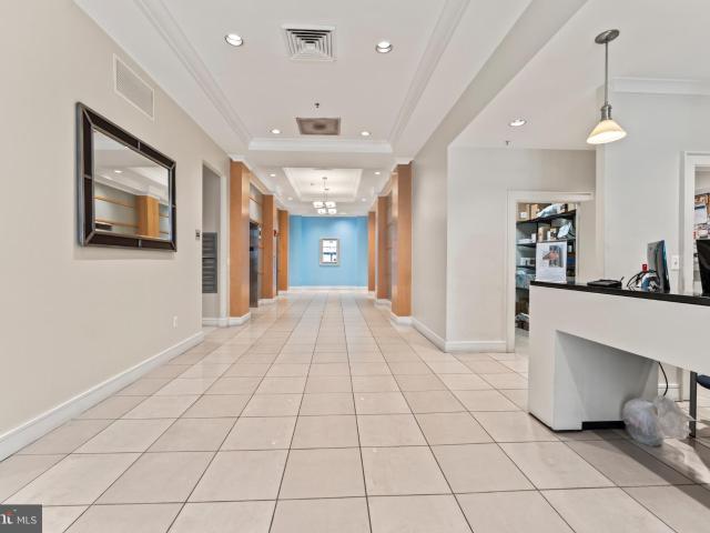 414 Water St, Unit 1201, Baltimore, MD 21202 | MLS #MDBA2167 | Compass