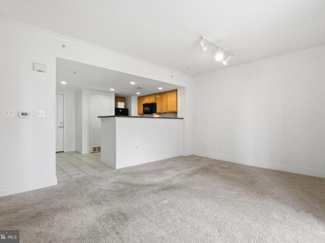 414 Water St, Unit 1304, Baltimore, MD 21202 | MLS #MDBA2198