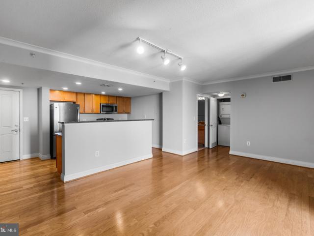 414 Water St, Unit 1315, Baltimore, MD 21202 | MLS #MDBA2197