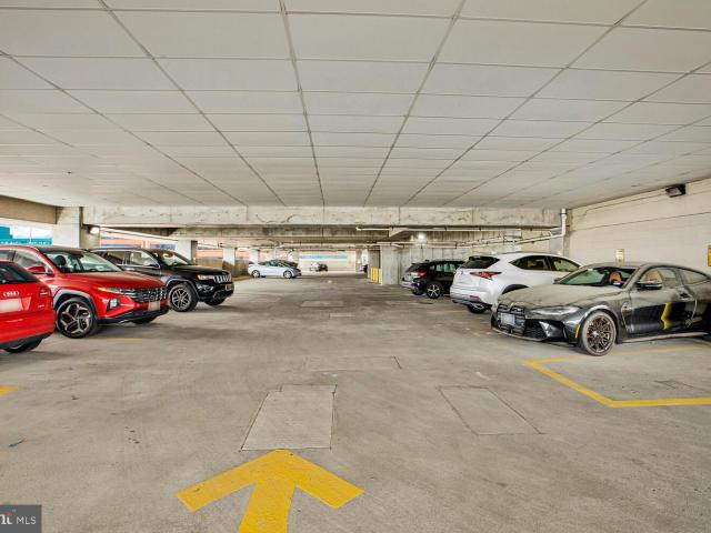 414 Water St, Unit 2913, Baltimore, MD 21202 | MLS #MDBA2208 | Compass