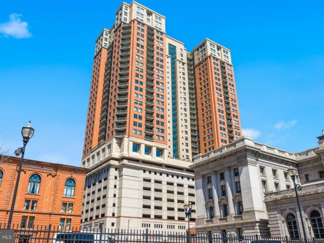 414 Water St, Unit 3001, Baltimore, MD 21202 | MLS #MDBA2210