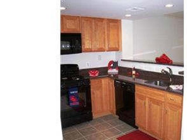 414 Water Street # 1404