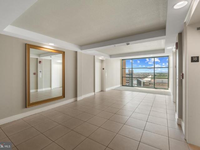 414 Water Street # 1812