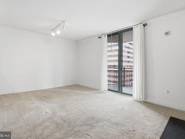 414 Water Street # 1304