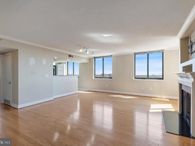 414 Water Street # 2512