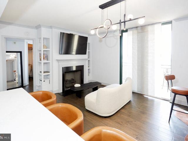 414 Water Street # 2601