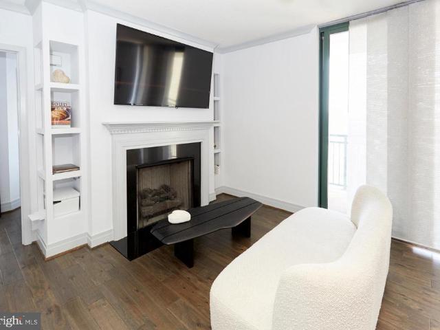 414 Water Street # 2601