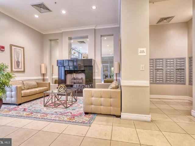 414 Water Street # 2701