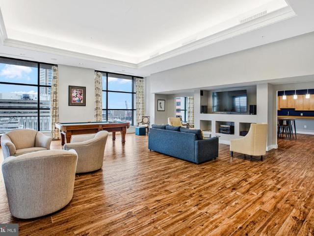414 Water Street # 2913