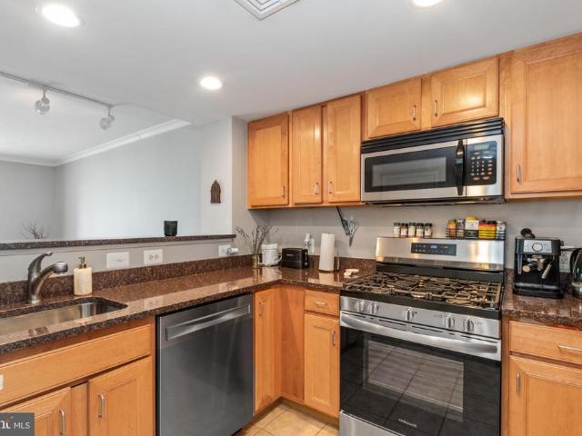 414 Water Street # 2310
