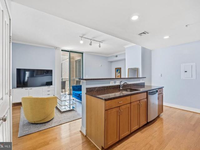 414 Water Street # 3001
