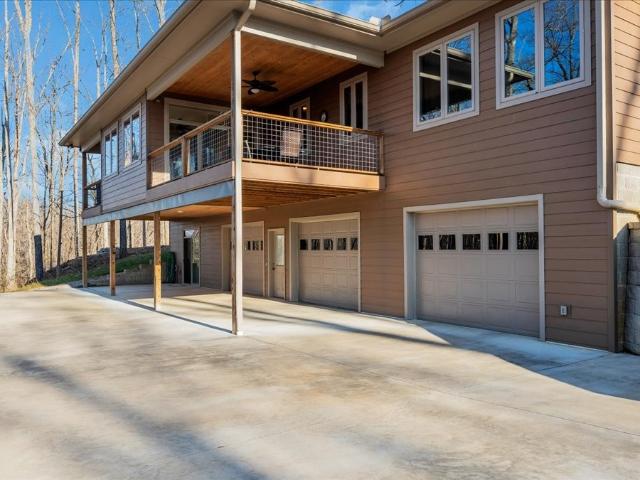 414 Watercolor Dr