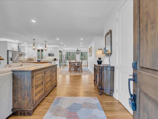 414 Watercolor Dr