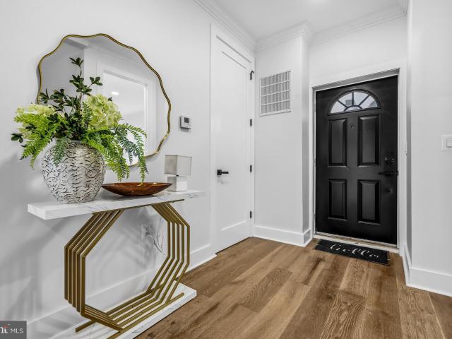 414 Waterford Rd, Silver Spring, MD 20901 | Compass