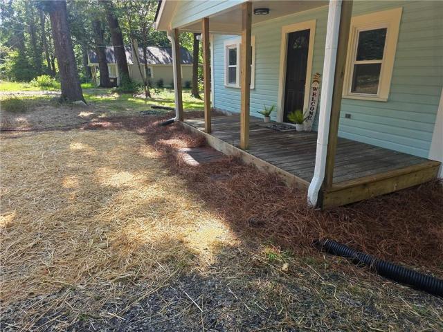 414 Wayside Lane