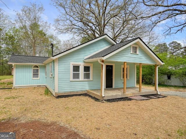 414 Wayside Lane