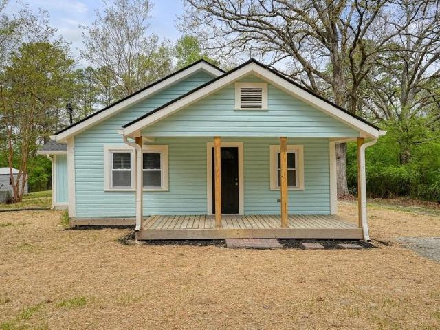 414 Wayside Ln, Dallas, GA 30132 | MLS #7747