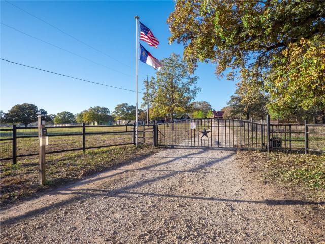 414 Walnut Creek Rd