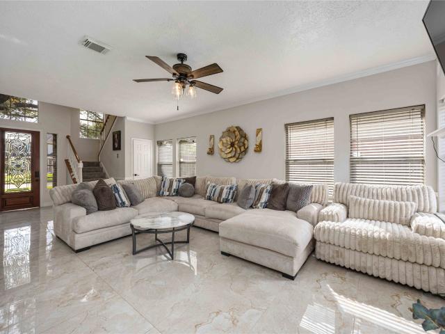 414 Welford Lane