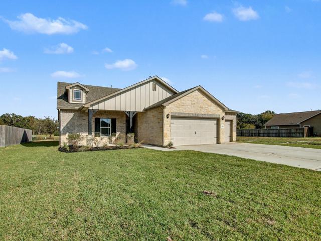 414 Wellshire Drive