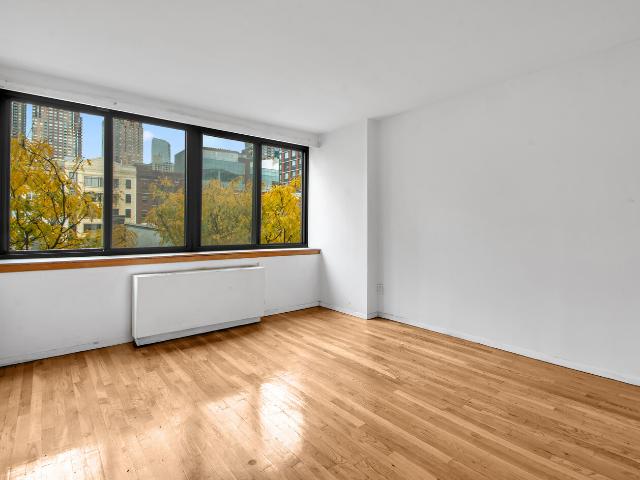 414 West 54th Street, New York, NY