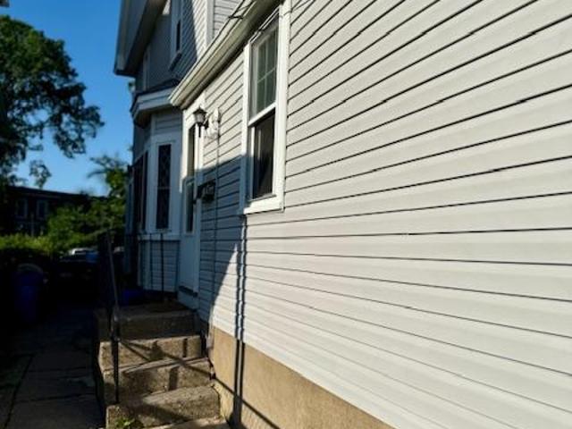 414 West Avenue # G