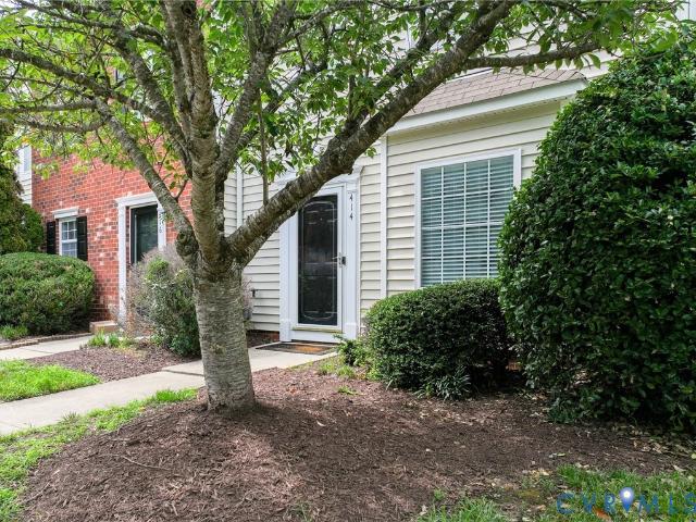 414 Westover Pines Drive