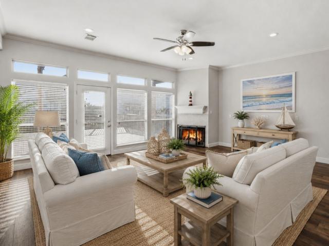 414 Westerly