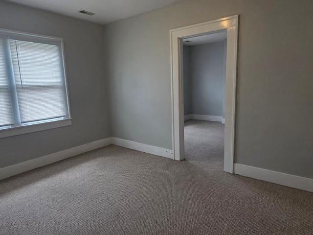 414 Wheeler Ave Apt D 1 Bedroom Apartment for Rent at 414 Wheeler Ave, Anderson, IN 46016