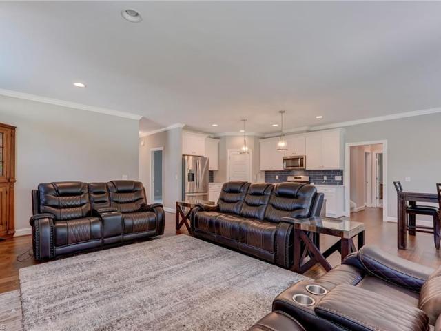 414 wild fern lane