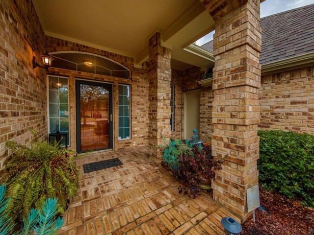 414 Willow Pointe Drive
